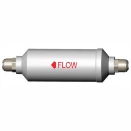 ASSY DI CARTRIDGE IN-LINE | Laser2000 Benelux C.V.