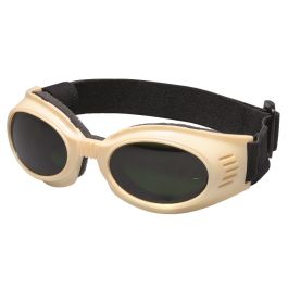 Doggles de laserveiligheidsbrillen voor dieren | Laser2000 Benelux C.V.