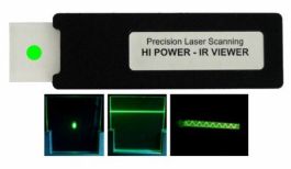 IR Viewer 1064 | Laser2000 Benelux C.V.