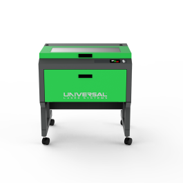 VLS4.60 | Laser2000 Benelux C.V.